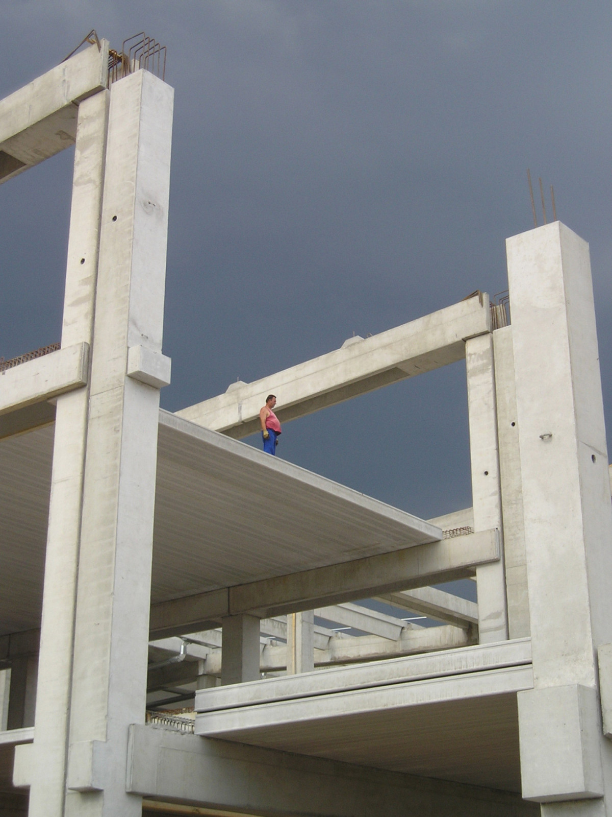 PEVEC RIJEKA - UPI-2M