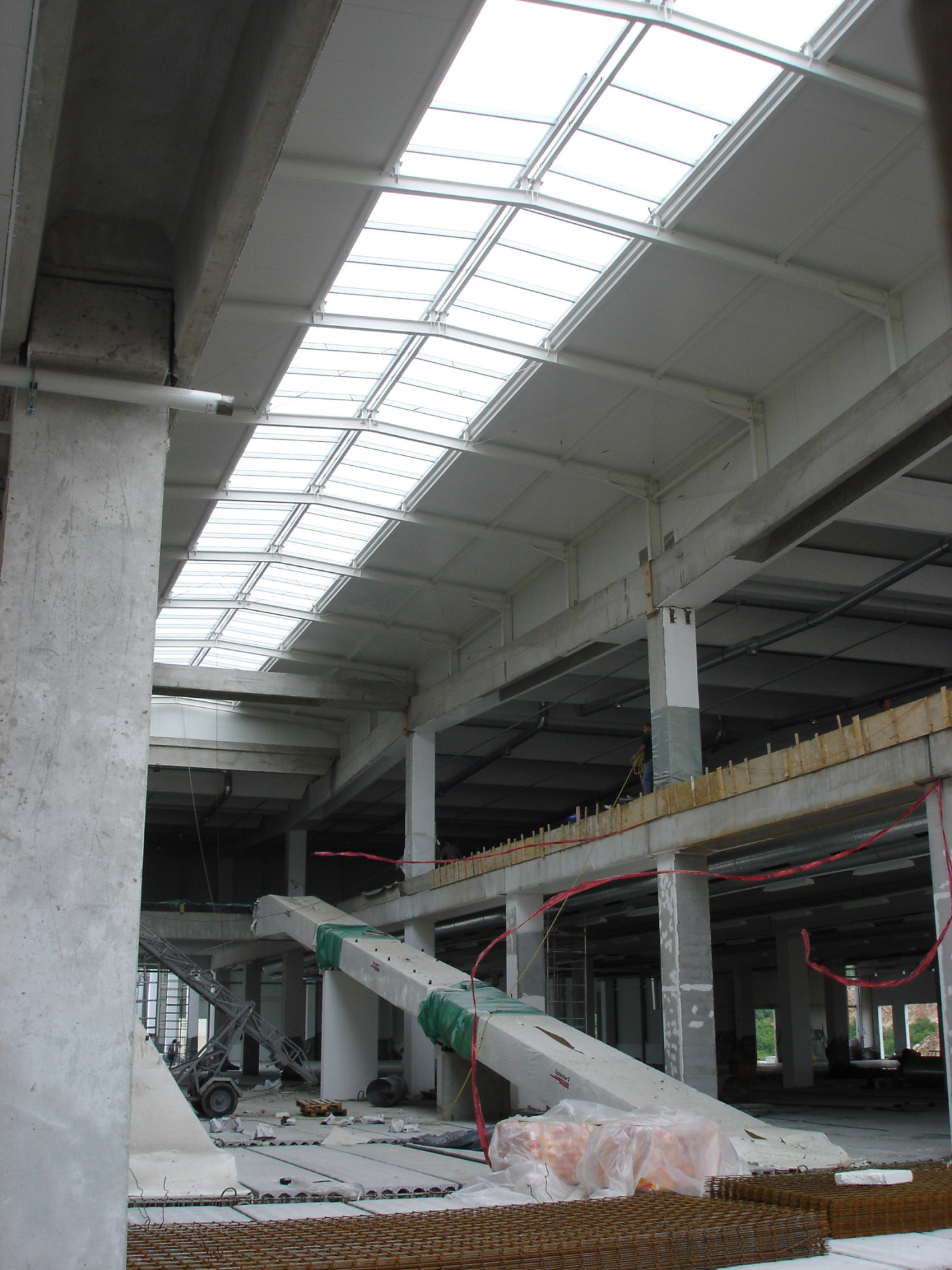 PEVEC RIJEKA - UPI-2M